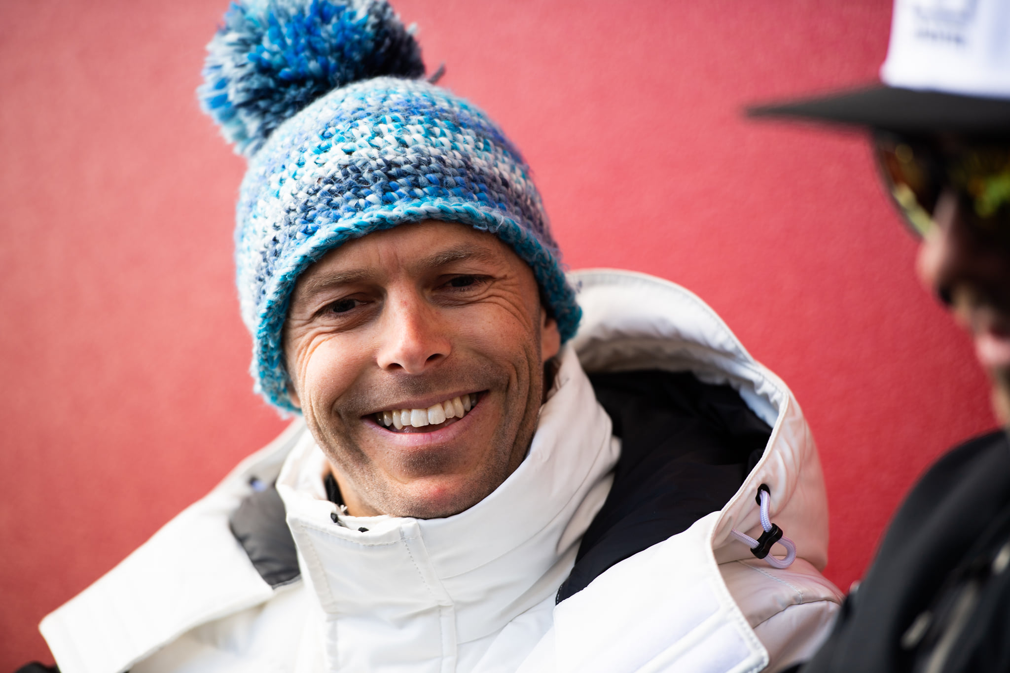 IMSA: Jan Heylen opnieuw met Wright Motorsports in Endurance Cup ...