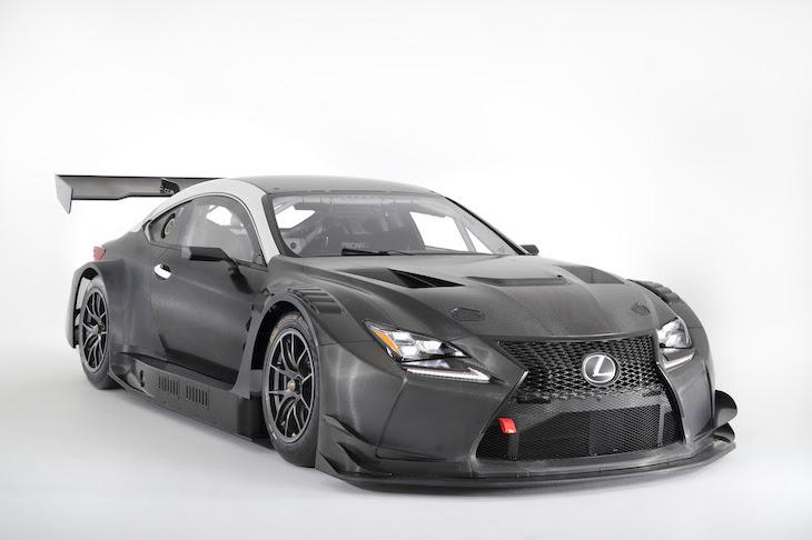 FIA WEC: Akkodis ASP Team met Lexus in FIA WEC - Welkom op de website ... FIA WEC: Akkodis ASP Team met Lexus in FIA WEC - Welkom op de website ...