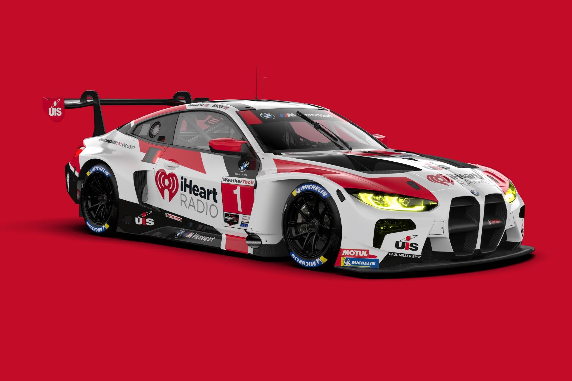 In een notendop: uithouding - Welkom op de website van autosportwereld