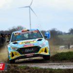 Home Page - Welkom op de website van autosportwereld