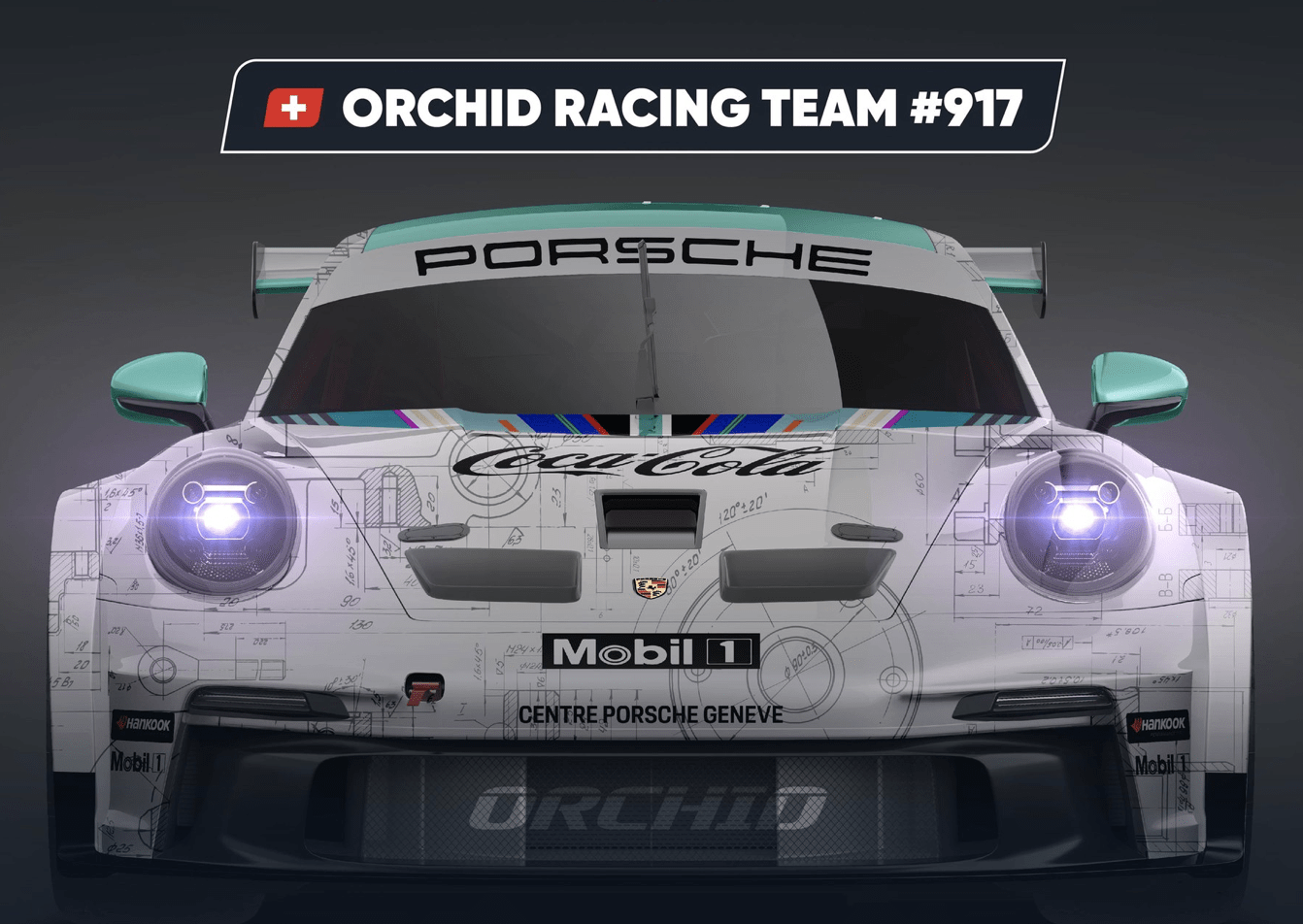 In een notendop: uithouding - Welkom op de website van autosportwereld