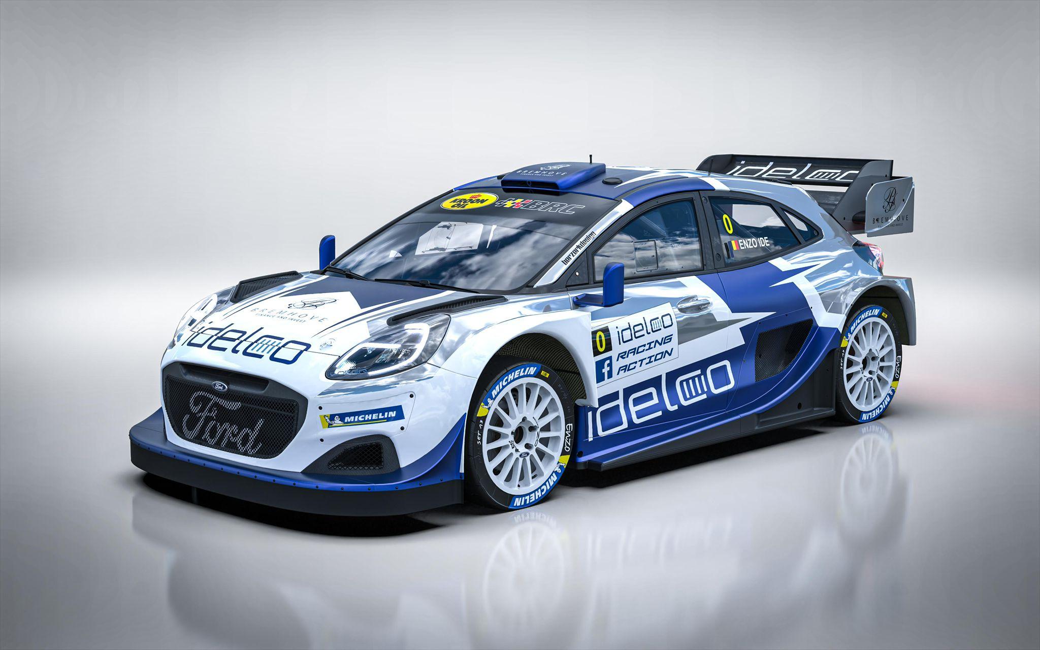 A&D Omloop van Vlaanderen viert 65ste verjaardag begin september en ...