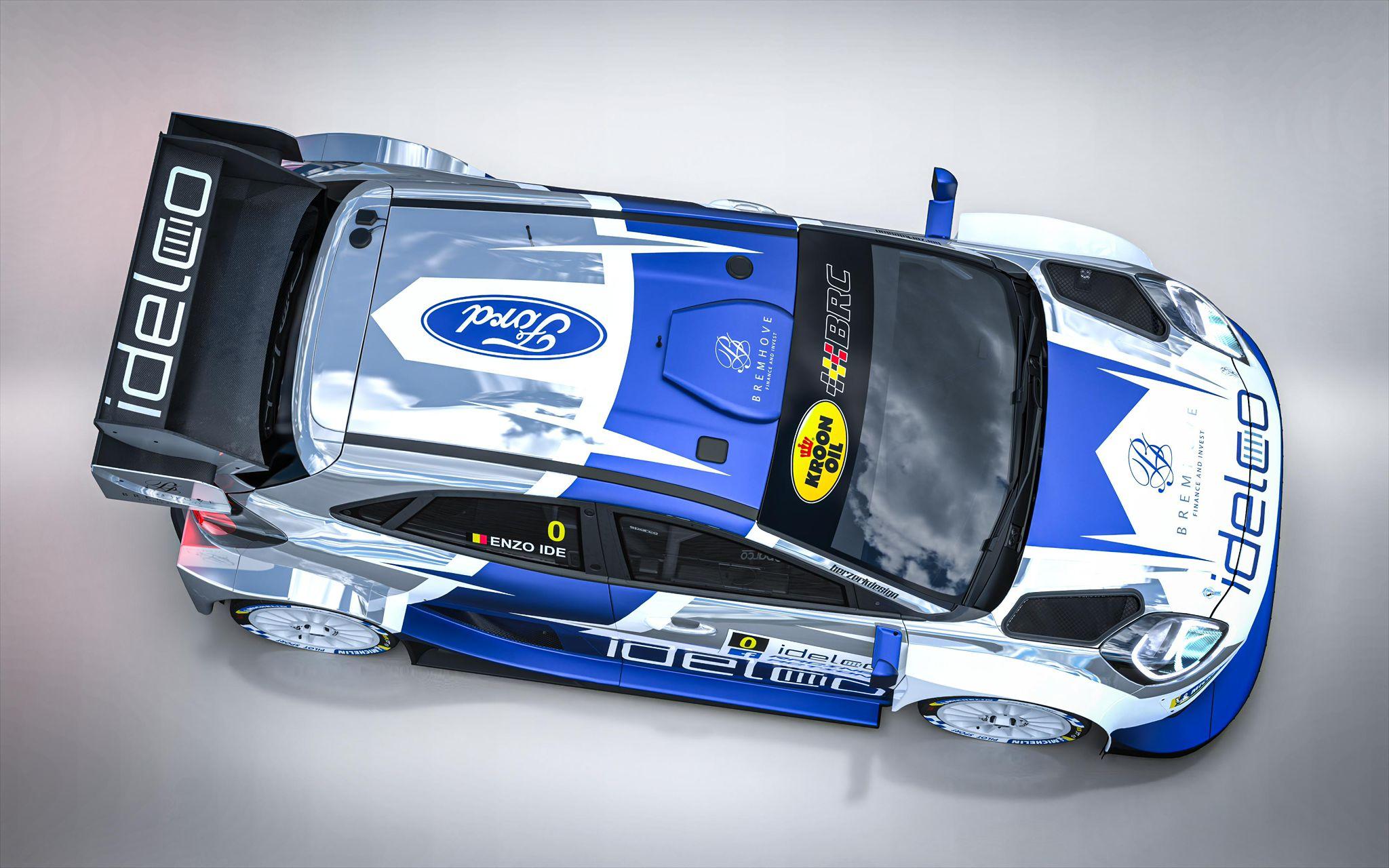 A&D Omloop van Vlaanderen viert 65ste verjaardag begin september en ...