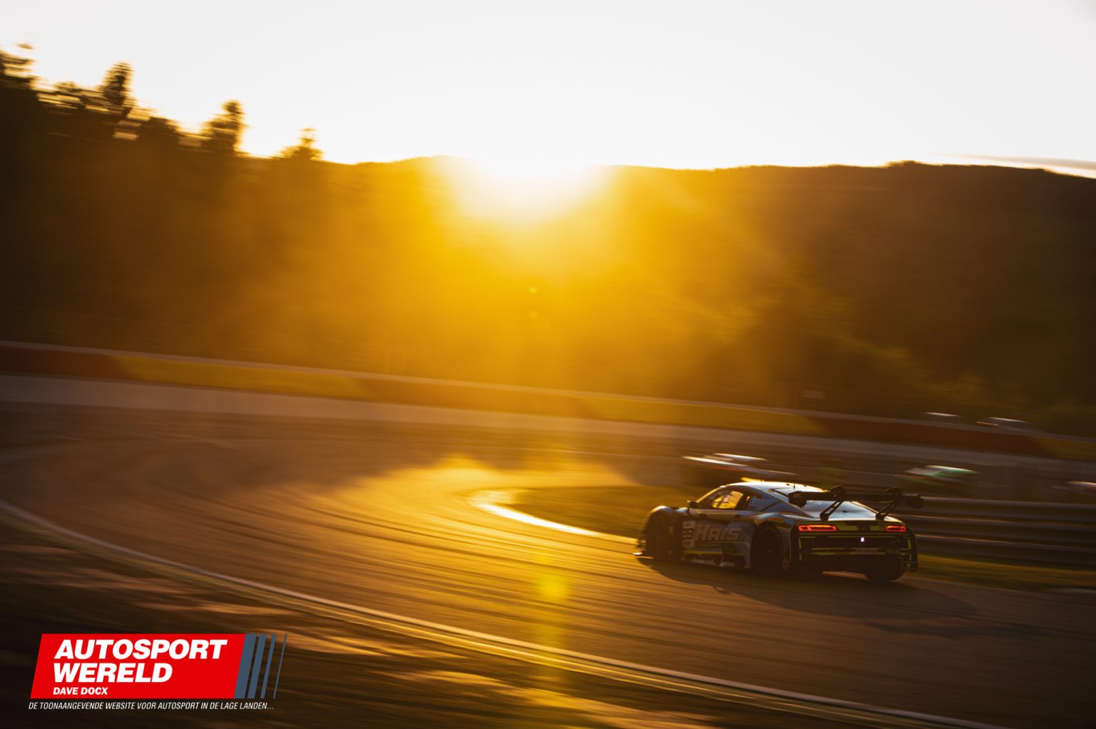 Het jaaroverzicht in beeld door Dave Docx - Welkom op de website van ...